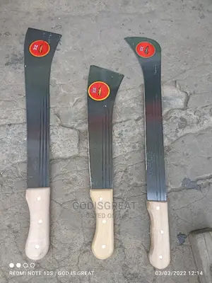 Cutlass in Nigeria for sale Prices on Jiji.ng