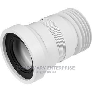 Adjustable Pan Connector in Orile - Plumbing & Water Supply, Sanfomarv ...