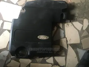 Ford Explorer Engine Cover 2012 2013 2014 2015 2016 2017 in Surulere ...