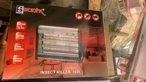 Mosquito Killer in Nigeria for sale Prices on Jiji.ng