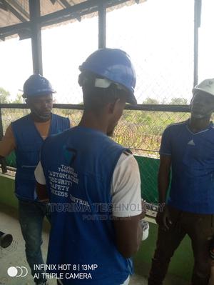 Cytex Vision Camera in Ikwerre - Security & Surveillance, Torima ...