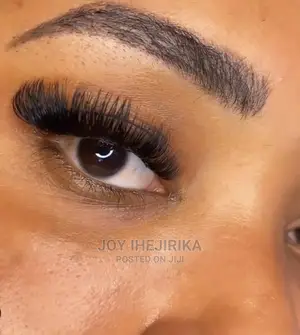 Health & Beauty Services in Nigeria Prices on Jiji.ng