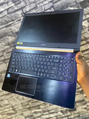 Acer Laptops & Computers in Nigeria for sale Prices on Jiji.ng