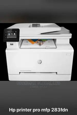 Printers in Abuja for sale Prices on Jiji.ng