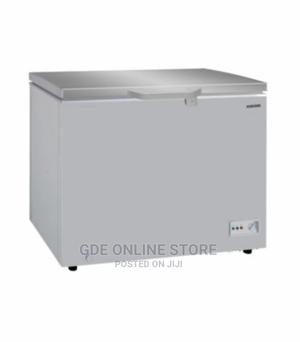 200L Bruhm Fast Cooling Deep Freezer in Lagos Island (Eko) - Kitchen ...