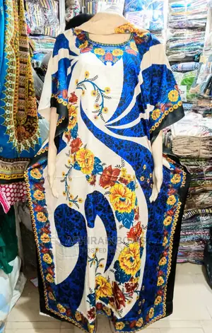 Indian Bubu Men's Clothing in Nigeria for sale Price on Jiji.ng