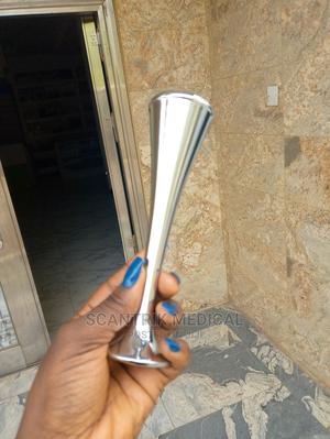 Stethoscope Foetal Fetoscope Medical Diagnostic Examination in Karu ...