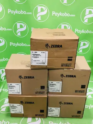 Label Printers in Nigeria for sale Prices on Jiji.ng