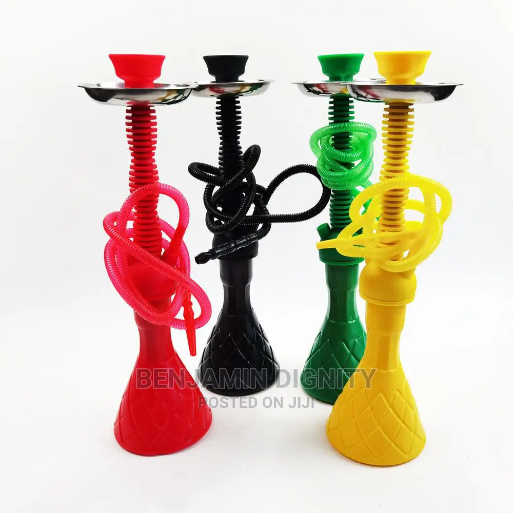 Shisha Stands in Ojo - Tobacco Accessories, Benjamin Dignity | Jiji.ng