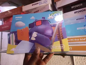 Mobile Phones & Tablets in Nigeria for Sale, Price on Jiji.ng