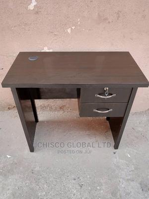 Office Table in Yaba - Furniture, Chisco Global Ltd | Jiji.ng