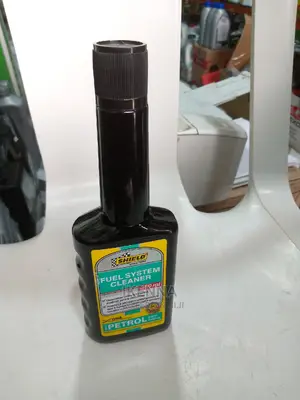 Fuel Injectors in Nigeria for sale Prices on Jiji.ng