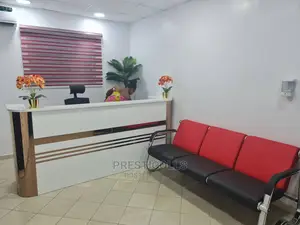 Reception Tables in Lagos Island (Eko) for sale Prices on Jiji.ng