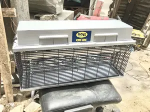 Mosquito Killer in Nigeria for sale Prices on Jiji.ng