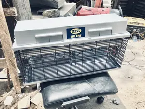 Mosquito Killer in Nigeria for sale Prices on Jiji.ng