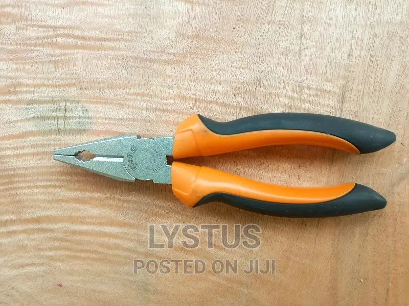Beta 1151-180 Combination Plier for sale - Lystus Price: ₦ 35,000 on ...