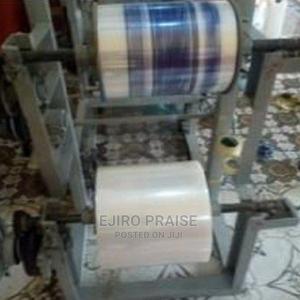 Pure Water Nylon, Cylinder and Rubber Stereo in Amuwo-Odofin - Printing ...