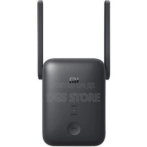 Mi Wifi Range Extender AC 1200 in Ikeja - Networking Products, Dinocent ...