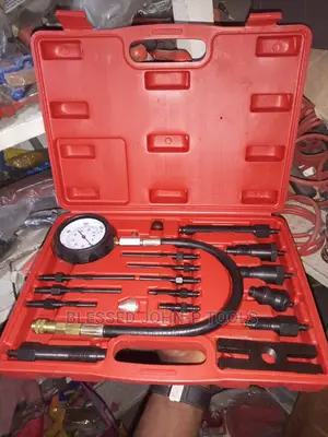 Diesel Measuring & Layout Tools in Nigeria for sale Prices on Jiji.ng