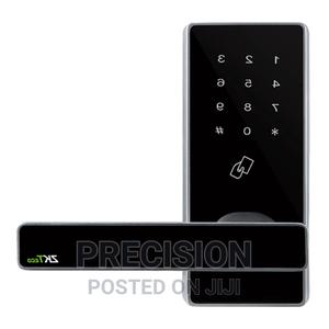 DL30Z Hotel Lock in Kado - Doors & Security, Precision Engineering ...