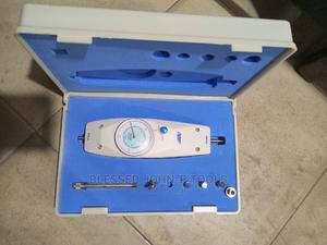 Push Pull Gage in Lagos Island (Eko) - Measuring & Testing Tools, John ...