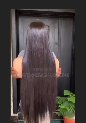 Bone Straight Hair Beauty in Nigeria for sale Prices on Jiji.ng