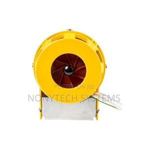 Siren Master Blaster Strong Quality Siren For Fire for sale - NONYTECH ...
