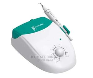 Brand New Dental Teeth Scaling Machine in Surulere - Salon & Beauty ...
