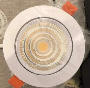 Pop Spot Light in Surulere - Lighting, Sky World Emporium | Jiji.ng