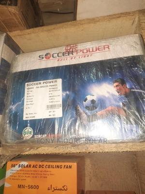 1.6kva 24v Soccer Power Inverter Made In India for sale - TONY MOORE ...