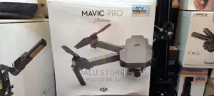 Drones in Nigeria for sale Prices on Jiji.ng