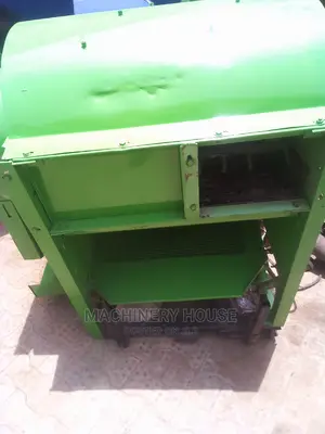 Destoner Farm Machinery & Equipment for sale in Nigeria Prices on Jiji.ng