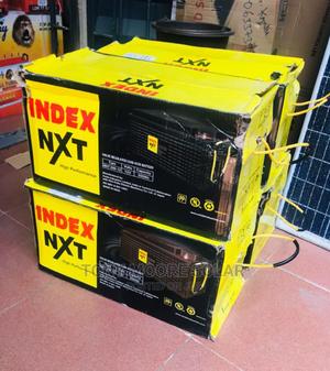 12v 200ah Index Nxt Battery for sale - TONY MOORE SOLAR ENERGY Price: ₦ ...