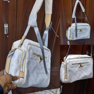 Louis Vuitton Crossbody Bag in Lagos Island (Eko) - Bags, Tunde Datsh ...