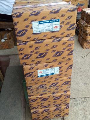 D6 3phase Distribution Board H. L .P for sale - Access MAX electrical ...