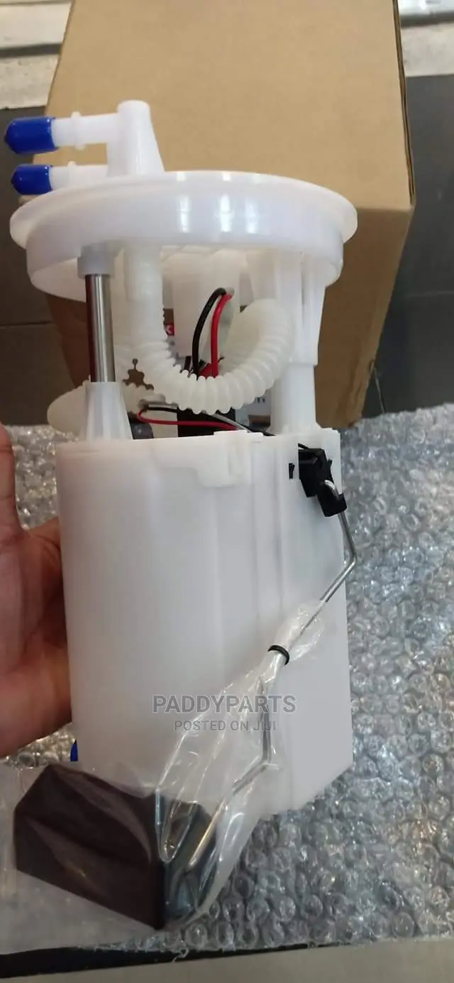 Kia Rio Fuel Pump (Complete) in Lagos Island (Eko) - Vehicle Parts ...