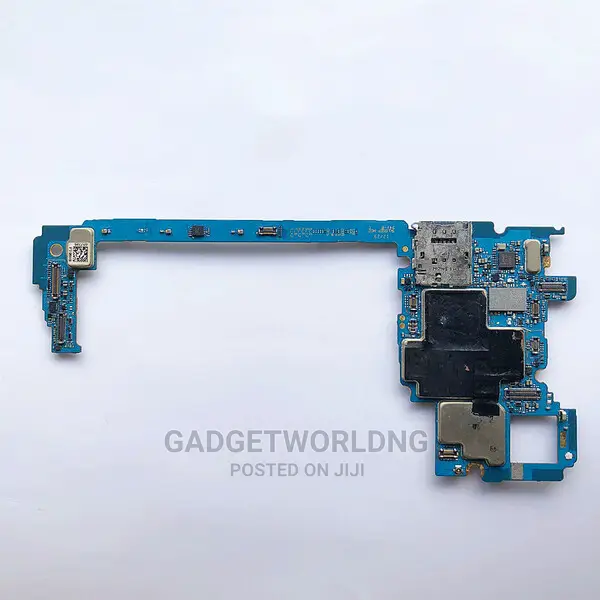 Google Pixel XL 2 XL 3A 3 4 4A 5A Motherboard in Ikeja - Accessories ...