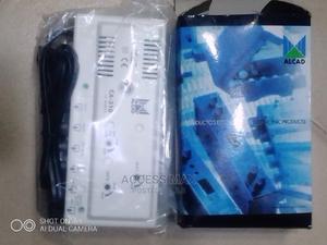 Original Amplifier Booster Alcad 310. in Lagos Island (Eko ...