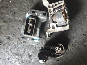 Complete Engine Seating Mazda3 in Mushin - Vehicle Parts & Accessories ...