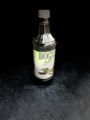 Docsemur Health Drink for sale - Gaginteriors Ltd Price: ₦ 15,000 on ...