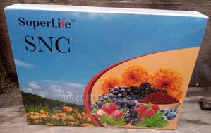 Snc Super Life Neuron Care in Ikeja - Vitamins & Supplements, Comfort ...