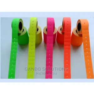 Stickers in Nigeria for sale Prices on Jiji.ng