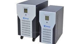 Kartel 2.5kva/12v or 24v Pure Sine Inverter (Tower) in Ojo - Solar ...