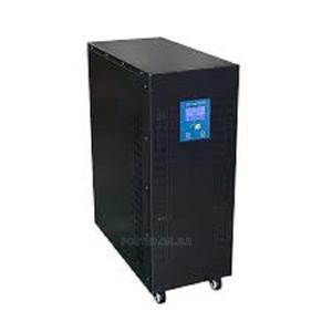 Kartel 15kva/96v Pure Sine Wave Tree Inverter (3p-1p) in Ojo - Solar ...