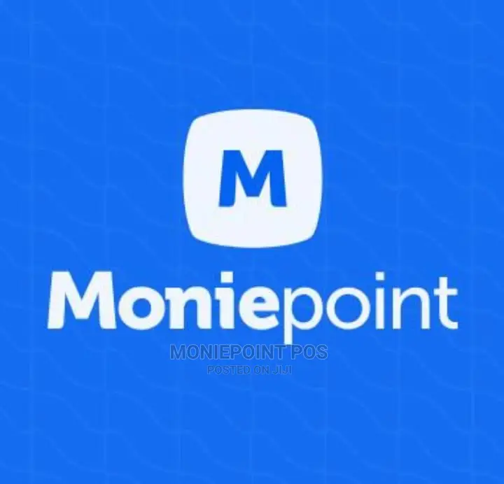 Moniepoint P.O.S in Ado Ekiti - Other Services, Oluwaseun Olorunfemi ...