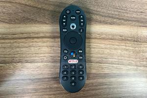 Tivo Stream Uhd, Dolby Vision HDR, Dolby in Ikeja - TV & DVD Equipment ...