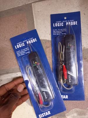 Logic Probe in Amuwo-Odofin - Measuring & Testing Tools, Soland ...