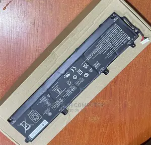 HP Laptop Batteries in Nigeria for sale Prices on Jiji.ng