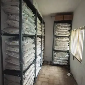 Wardrobes in Nigeria for sale Prices on Jiji.ng