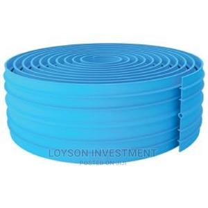 Masterseal 940 Icj 250 in Port-Harcourt - Other Repair & Construction ...